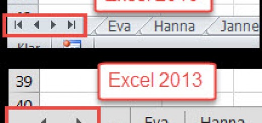 Teckenkoder för symboler och specialtecken i Office - Excelbrevet